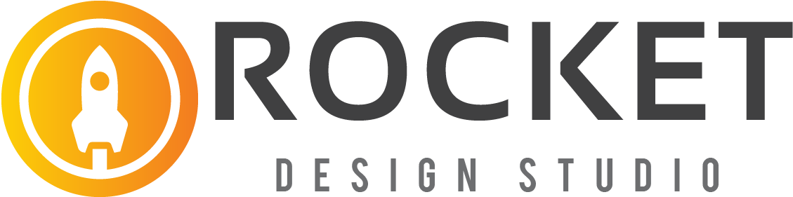 Download Logo PNG Image with No Background - PNGkey.com