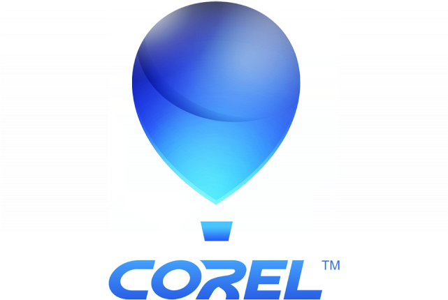 Corel Paintshop Pro Logo - Free Transparent PNG Download - PNGkey