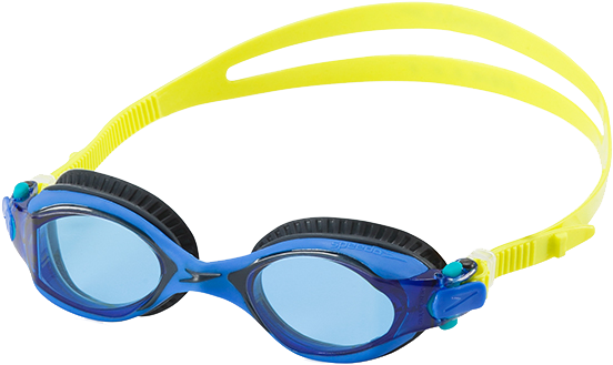 Download Speedo Bullet Goggle PNG Image with No Background - PNGkey.com