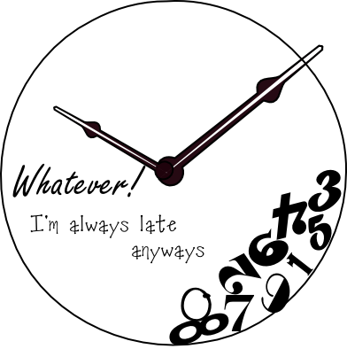 Download Svg File, Digi Stamp, Craft Project Or Cooking Recipess ...