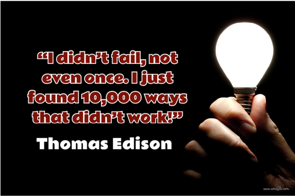 Download Thomas Edison PNG Image with No Background - PNGkey.com