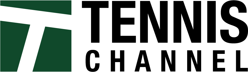 Tennis Channel Logo - Free Transparent PNG Download - PNGkey