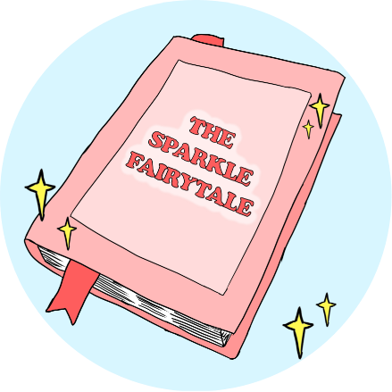 Download Illustration Sparkle Pr - Sparkle Pr PNG Image with No ...