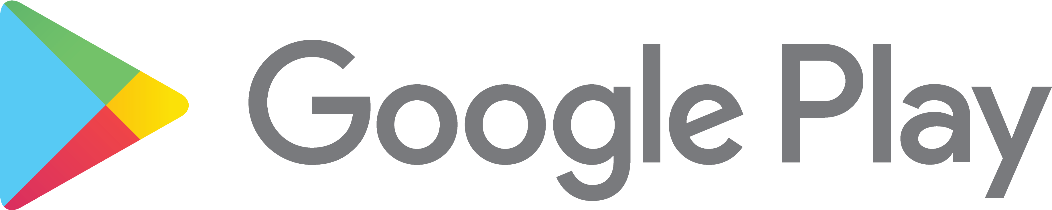 Google-play - Google Play Svg Logo - Free Transparent PNG Download - PNGkey