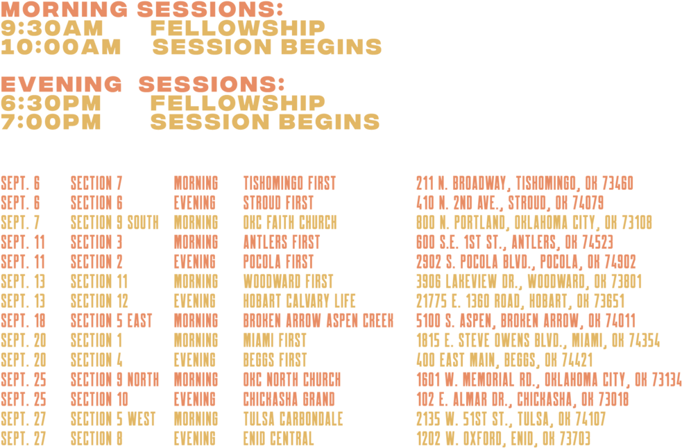 Download Schedule - Orange PNG Image with No Background - PNGkey.com
