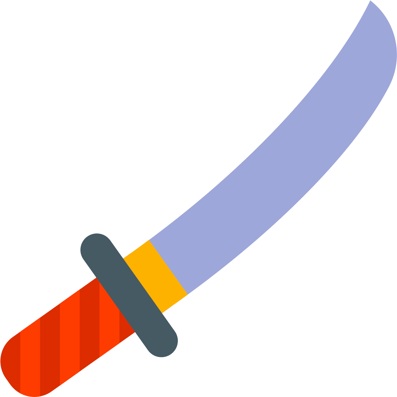 Download Katana Icon - Icon Katana Png PNG Image with No Background ...