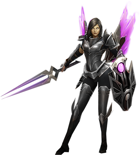 Download Deathknight - Death Knight PNG Image with No Background ...