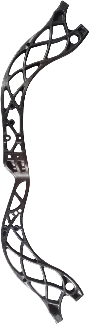 Download Bowtech Carbon Icon PNG Image with No Background - PNGkey.com