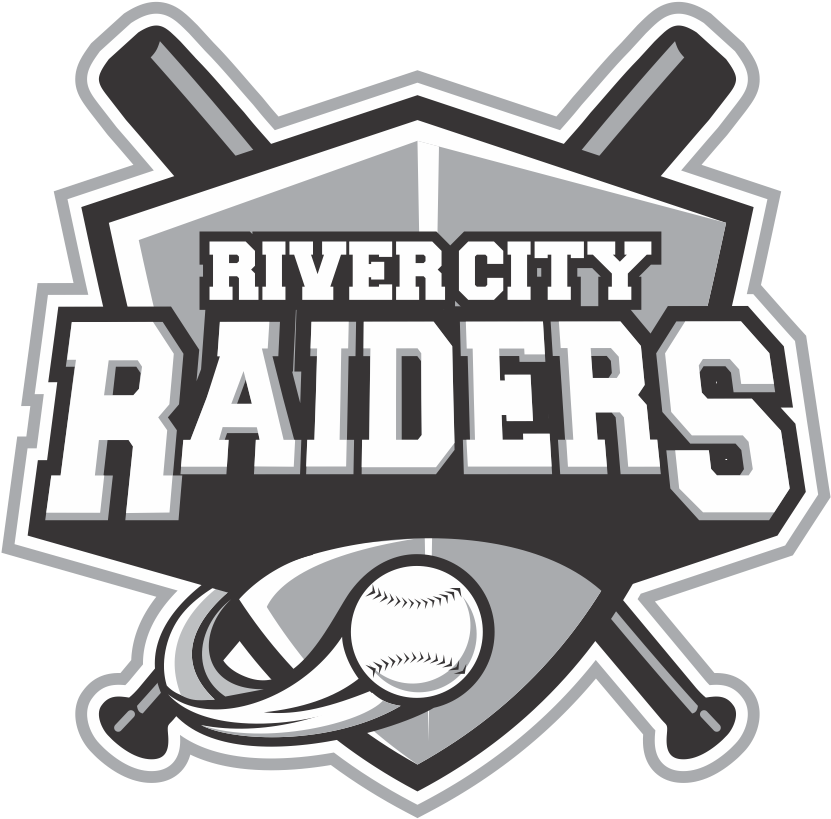 Download Logo Design By Gigih Rudya For River City Athletics - River ...