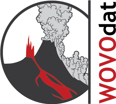 The World Organization Of Volcano Observatories - World Organization Of ...
