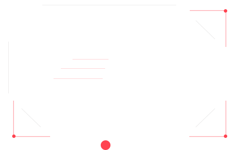 Recording Frame Transparent Png Image Stock - Recording Frame Photo Png ...