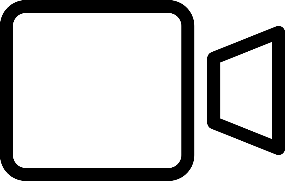 Download Png File - Video Camera PNG Image with No Background - PNGkey.com