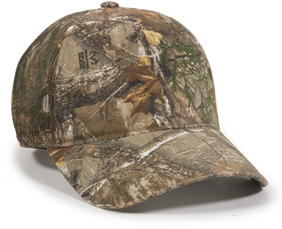 Download Image - Outdoor Cap Company, Inc. PNG Image with No Background ...