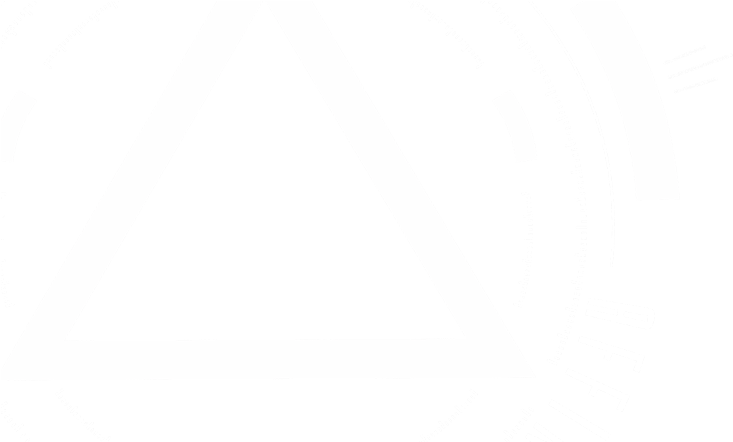 Download White Triangle Png Transparent PNG Image with No Background ...