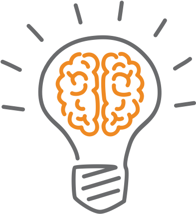 Download Idea Png - Brain And Idea Png PNG Image with No Background ...