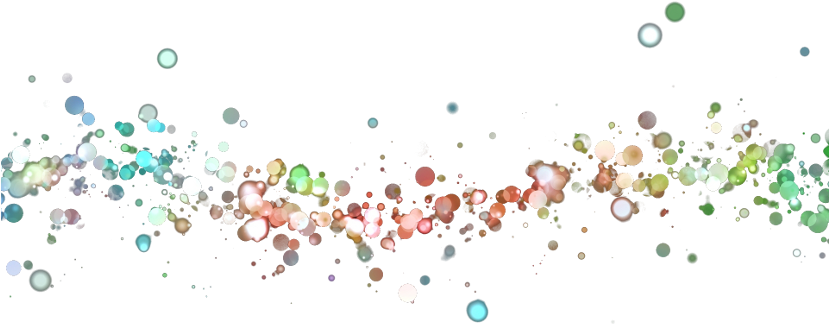 Download Colorful Sparkles - Colourful Sparkles Png PNG Image with No ...