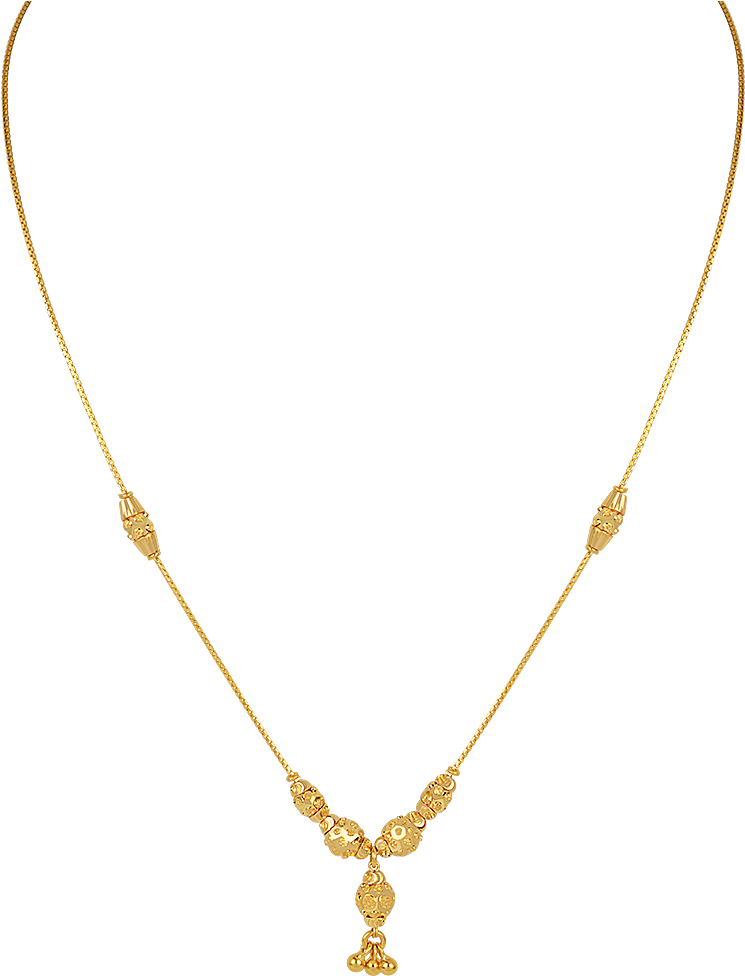Ladies Gold Chain Png - Gold Chain Design For Girl - Free Transparent ...