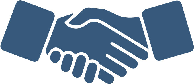 Download Close The Deal Png Download - Merger And Acquisition Icon PNG ...