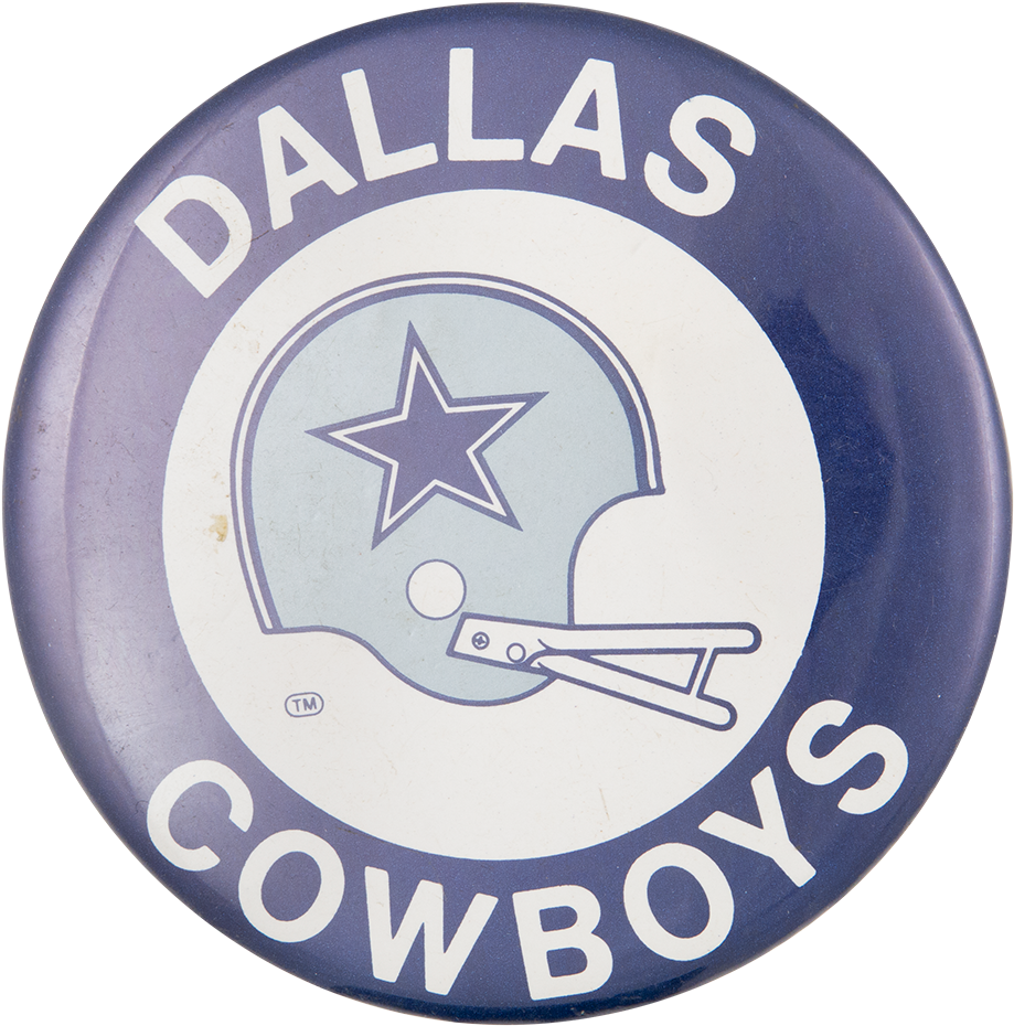 Download Dallas Cowboys - Australian Padel Federation PNG Image with No ...