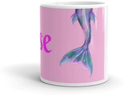 Download Halt Print Limited - Artsadd Stylish And Customized Soft And ...