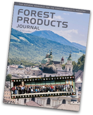 Download With Its 70 Year History, Forest Products Journal Is - Battleship PNG Image with No ...