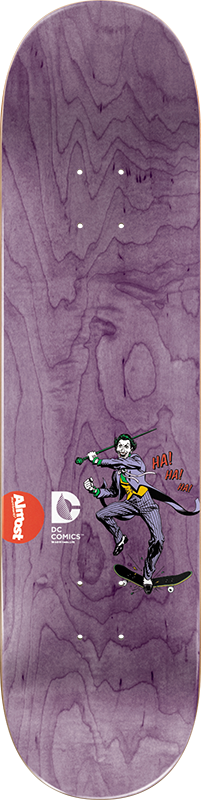 10023919 Daewon 2 - Free Transparent PNG Download - PNGkey