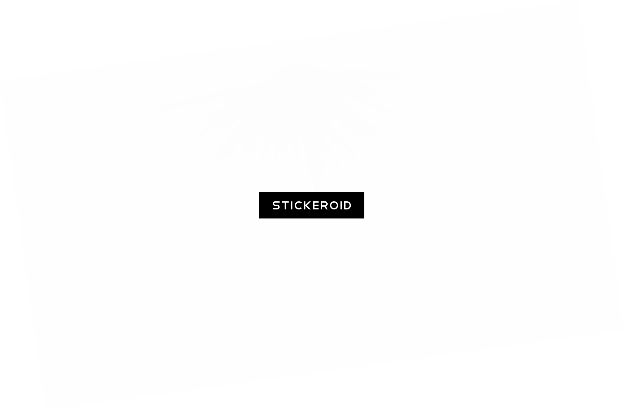 Light Beams - Light - Free Transparent PNG Download - PNGkey