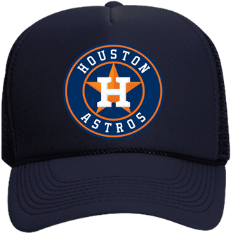 Download One Versus All Roman Reigns - Los Angeles Angels Vs Houston ...