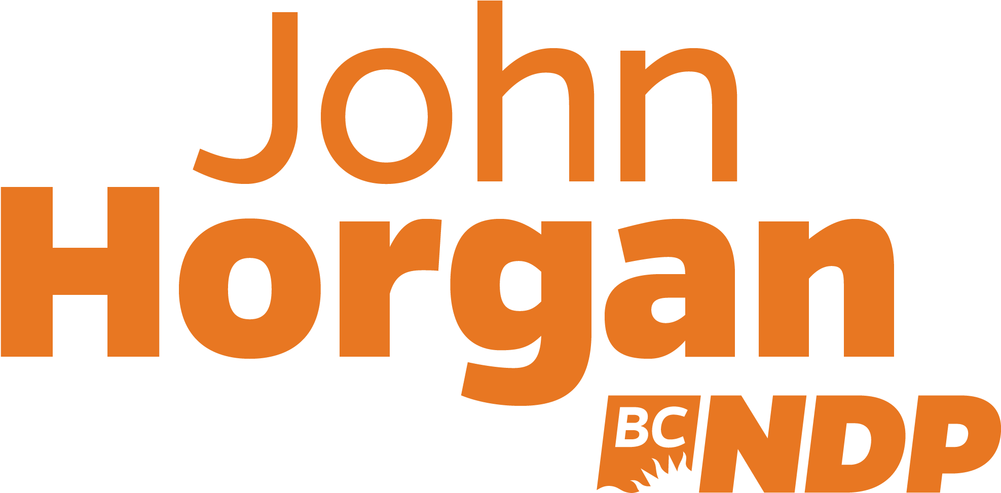 Download Orange Png - Zetec PNG Image with No Background - PNGkey.com