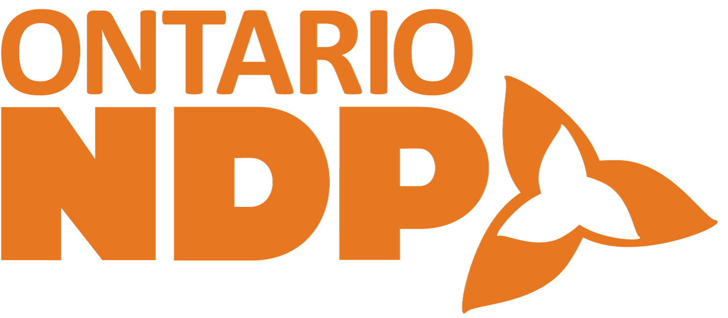 Download Orange Png - Ndp Party Of Ontario PNG Image with No Background ...