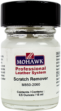 Download Scratch Remover - Mohawk Finishing Products PNG Image with No ...