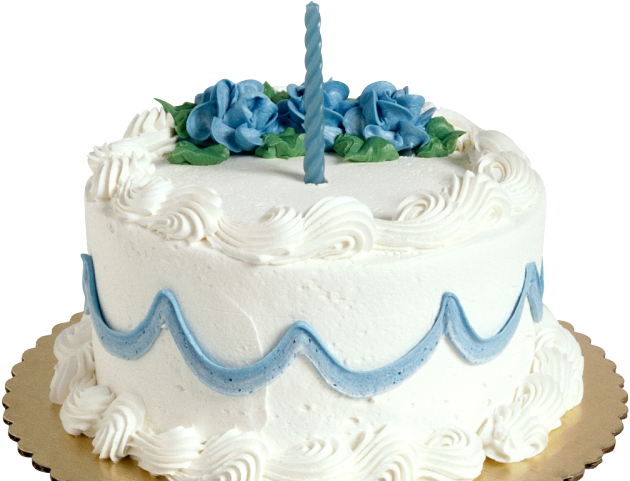 Download Birthday Cake Png Transparent Images - Latest Birthday Deeksha ...