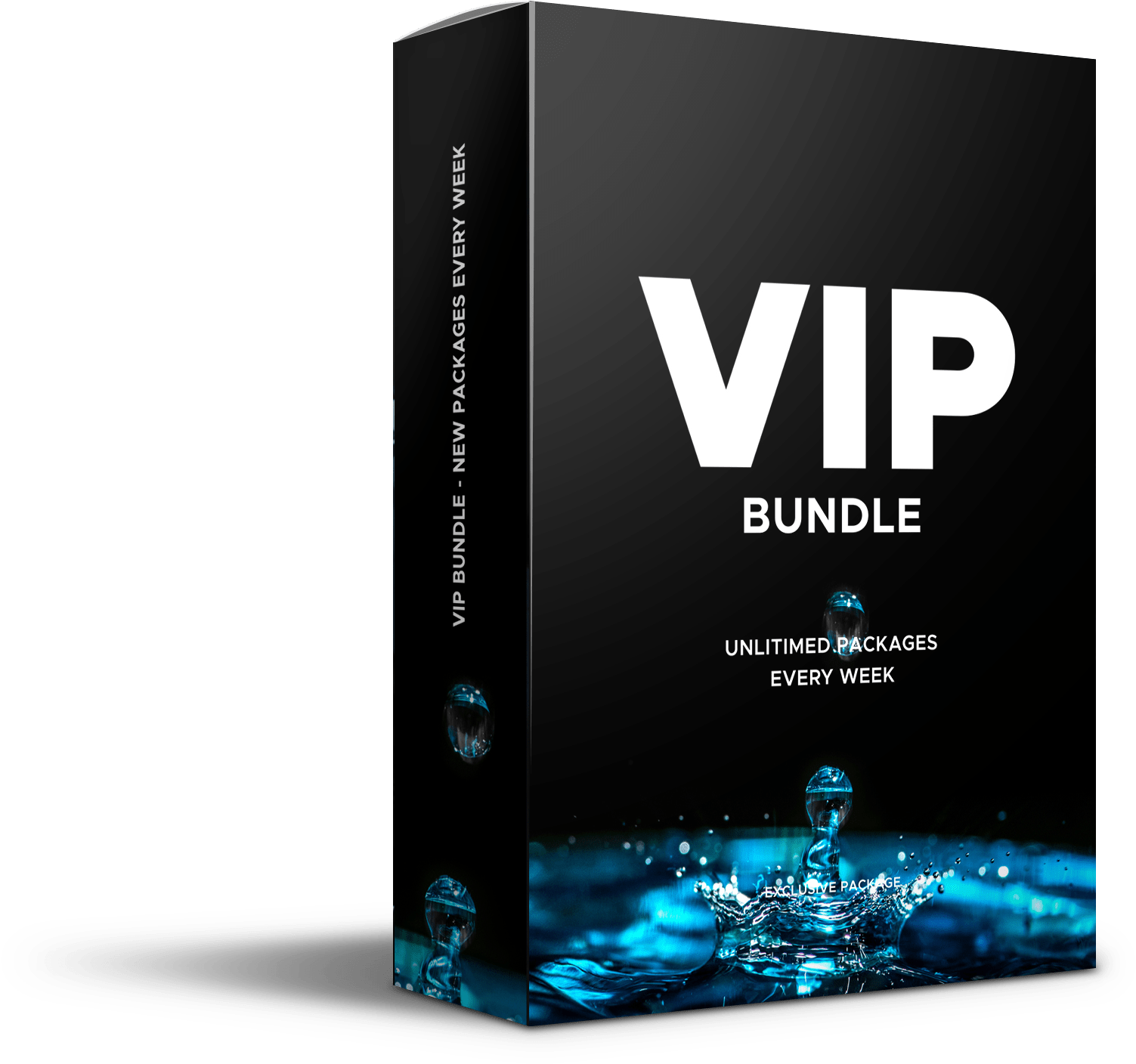 P Member Weekly Editing Tools - Dear Sigmund Freud Your Mom - Free ...