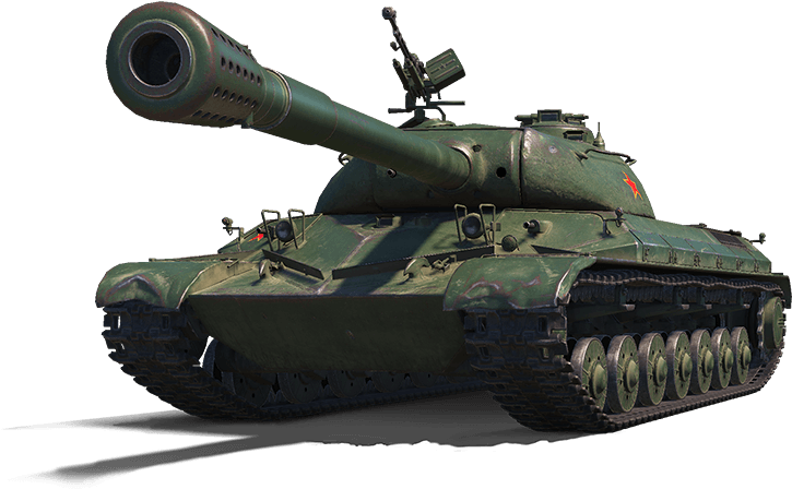 Download Premium Shop - China Tank Png PNG Image with No Background ...