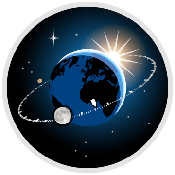 Space Cosmos - Cosmic Icon - Free Transparent PNG Download - PNGkey
