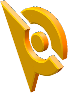 Download Download Zip Archive - Logo PNG Image with No Background ...