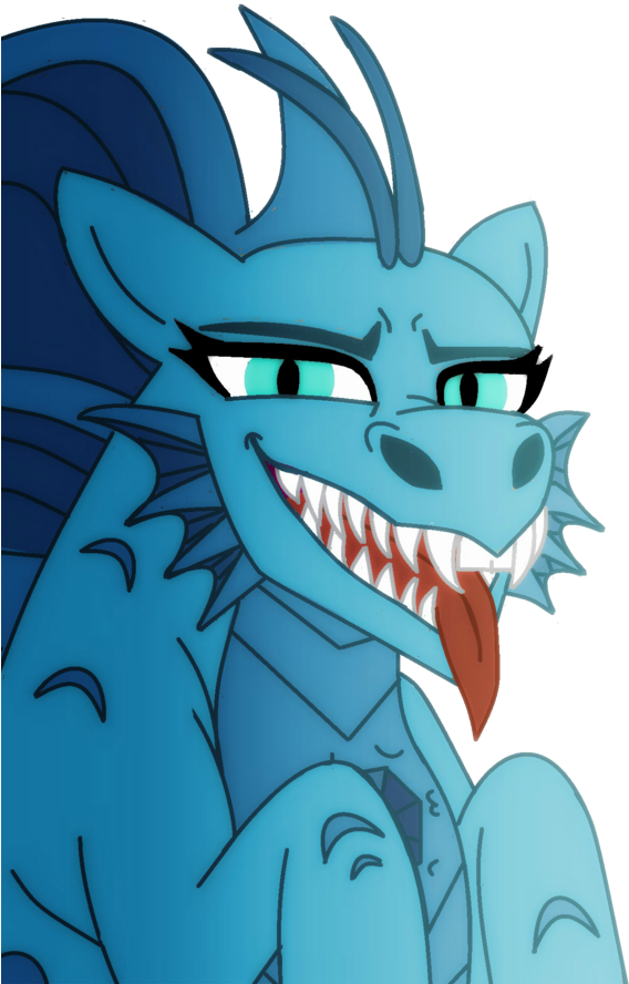 Download Cbear624, Fangs, Safe, Sharp Teeth, Siren, Solo, Sonata ...