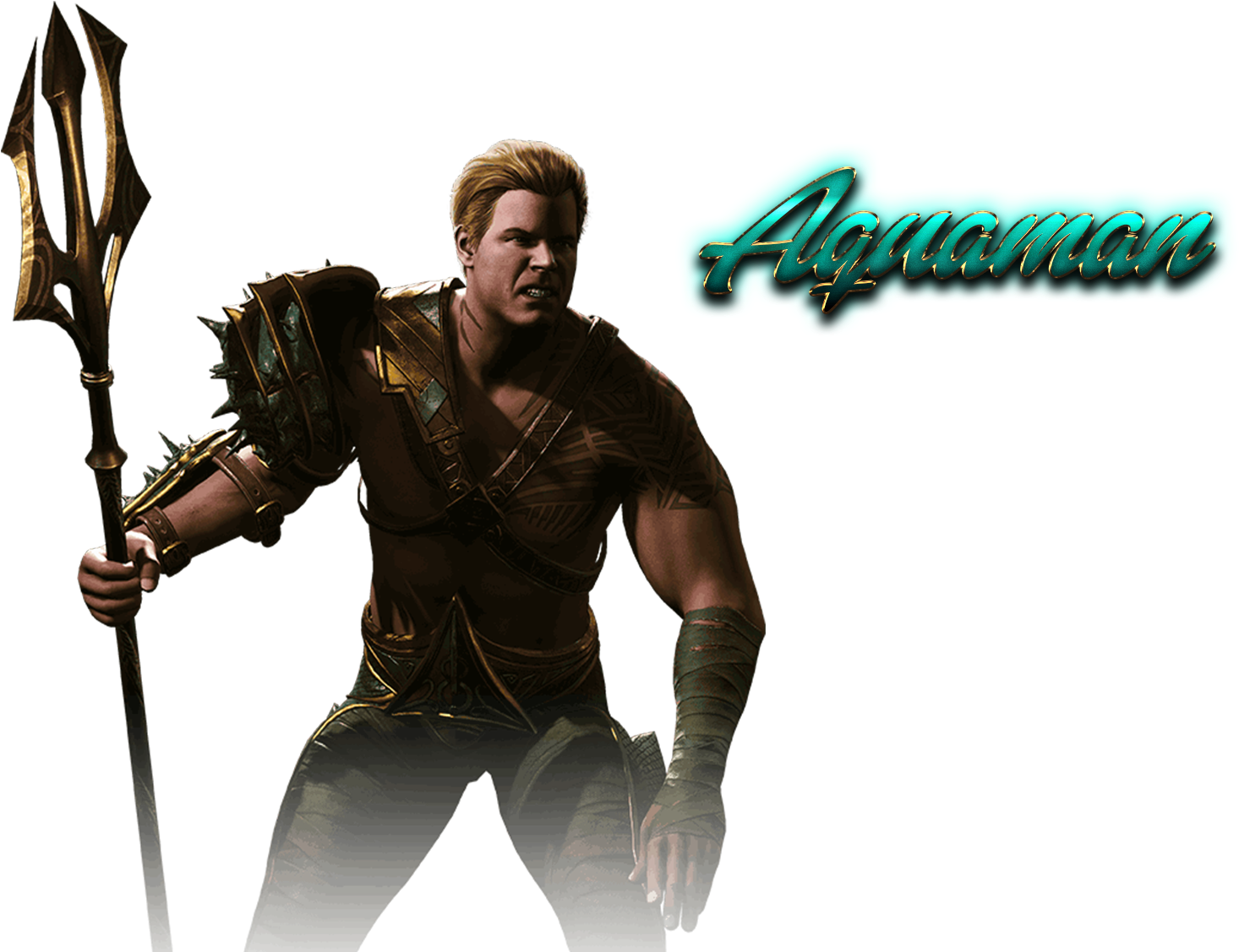 Download Injustice 2 PNG Image with No Background - PNGkey.com