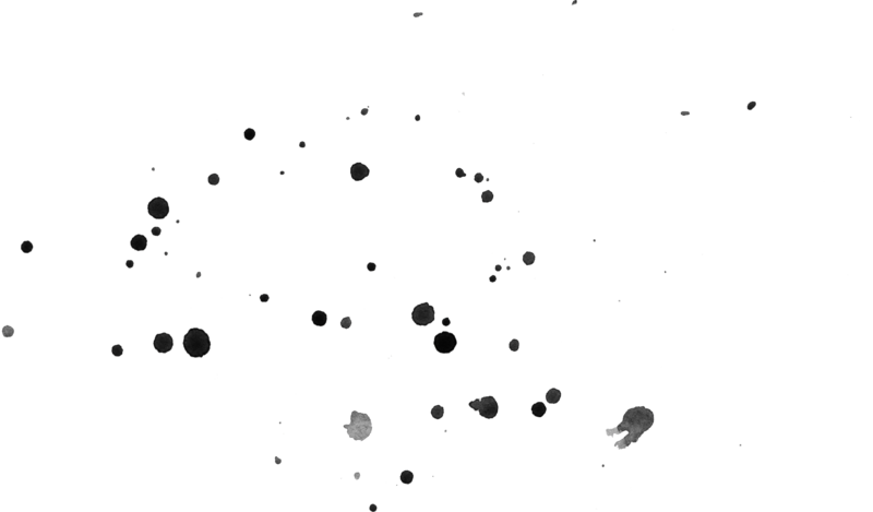 Ink Splatter - Ink - Free Transparent PNG Download - PNGkey