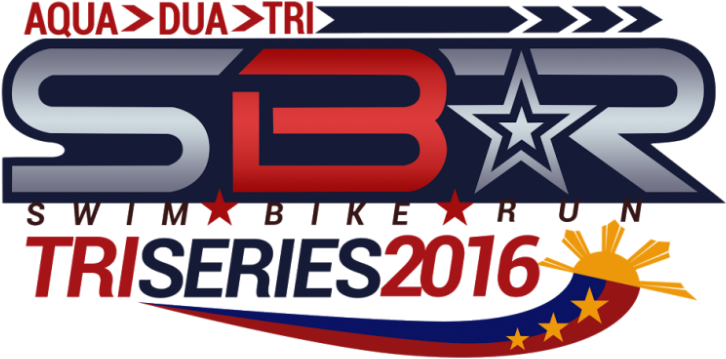 Download 2016 The Sbr - Aquathlon PNG Image with No Background - PNGkey.com