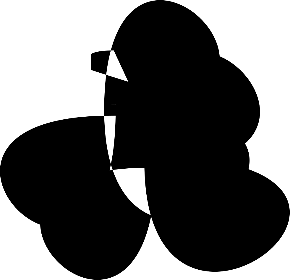 Musical Note - - Free Transparent PNG Download - PNGkey