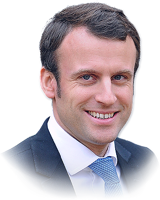 France President Macron Png - Free Transparent PNG Download - PNGkey