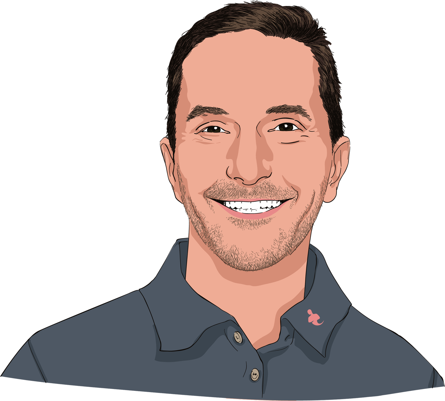 Download Khalil Rafati PNG Image with No Background - PNGkey.com