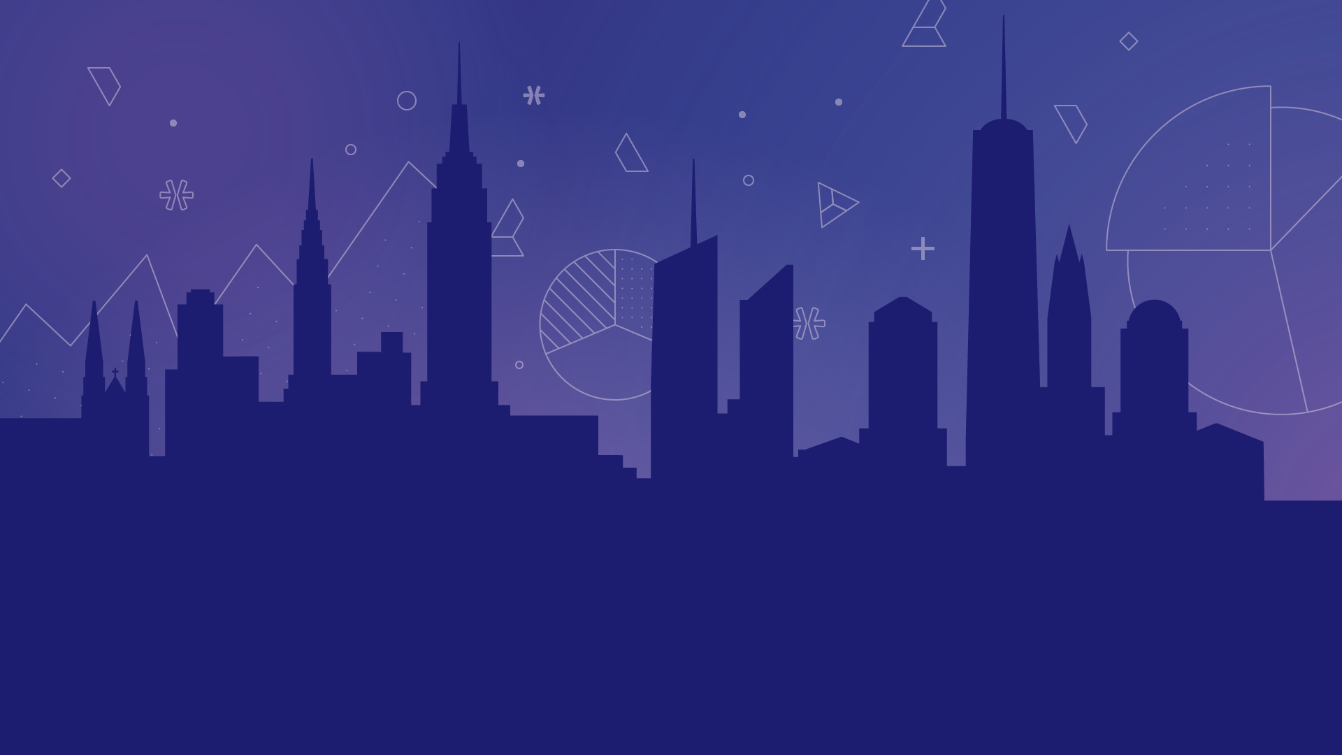 Download Skyline PNG Image with No Background - PNGkey.com