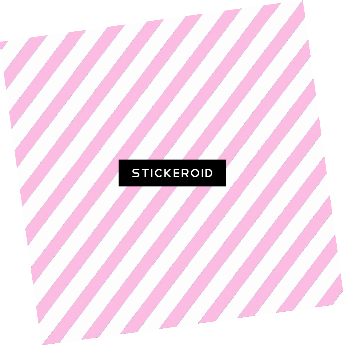 Overlay Pattern Lines Frame - Parallel - Free Transparent PNG Download ...