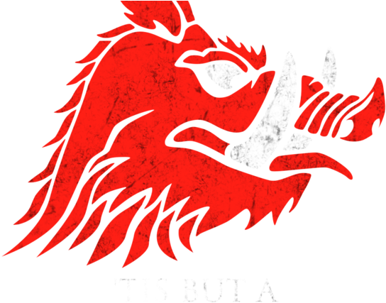 Download House Scratch House Scratch House Scratch - Illustration PNG ...