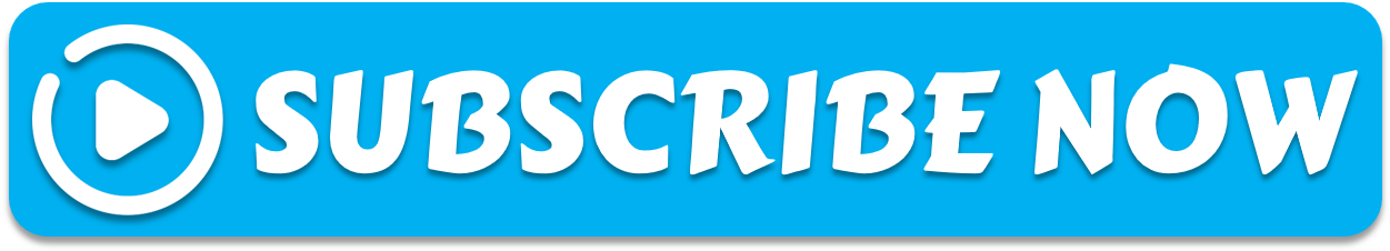 Get Here Subscribe Now Png Buttons - Portable Network Graphics - Free ...