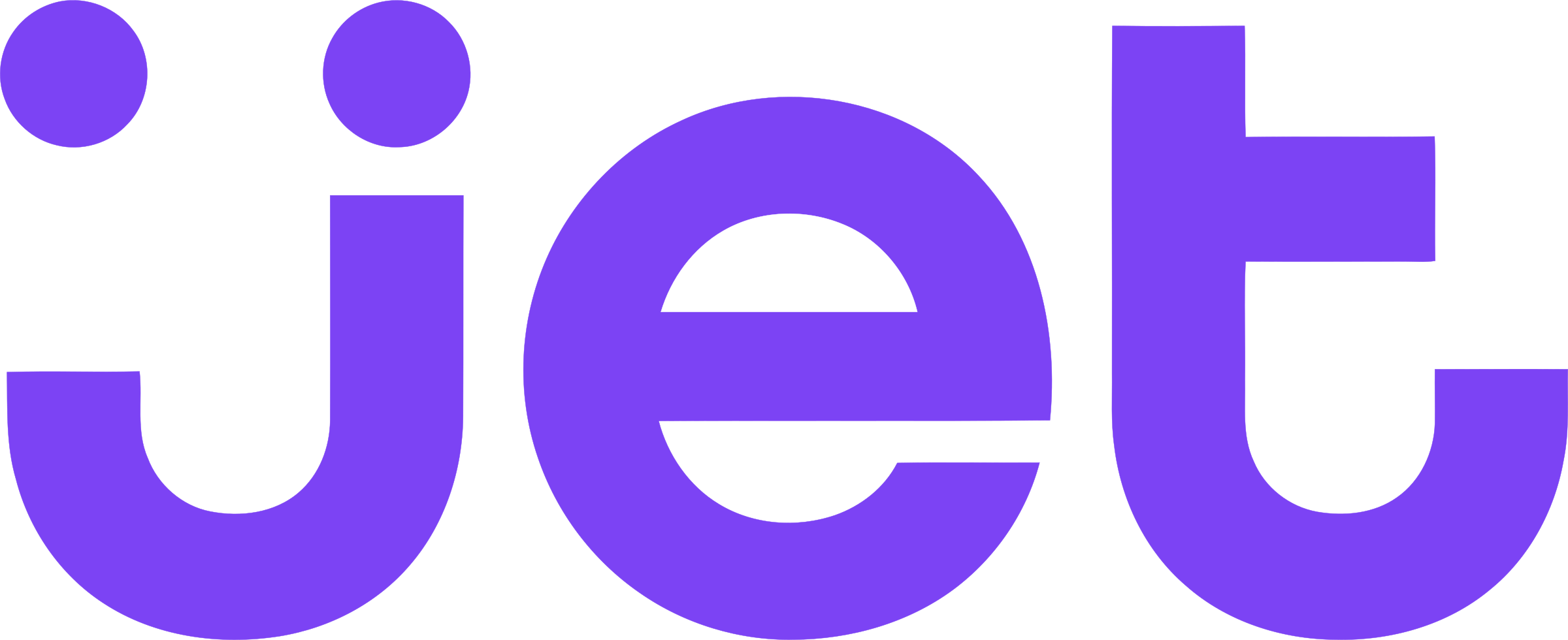 Jet Logo Png Transparent - Jet Com Logo Vector - Free Transparent PNG ...