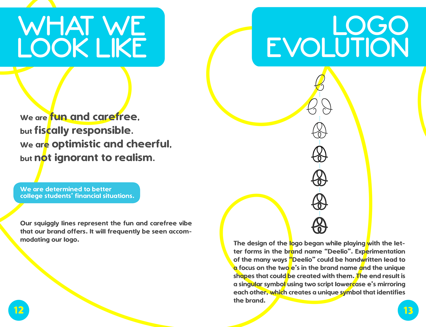 Download Thank You - Diagram PNG Image with No Background - PNGkey.com