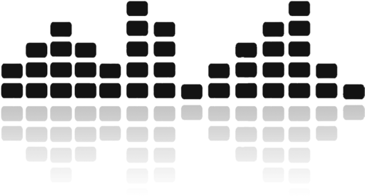 Download Elements Of Sound - Sound Waves Png PNG Image with No ...